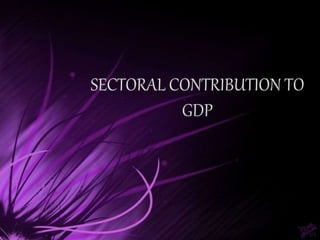 Ecospark ppt1 agri-final | PPT