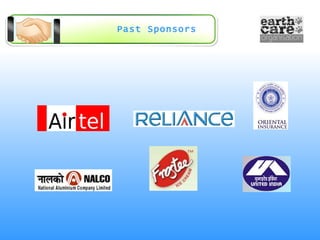 Earth is calling! Where are you? | PPT