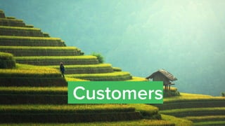 Presentation about ECOS project | PPT