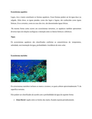 Ecossistema aquático_023254.pdf