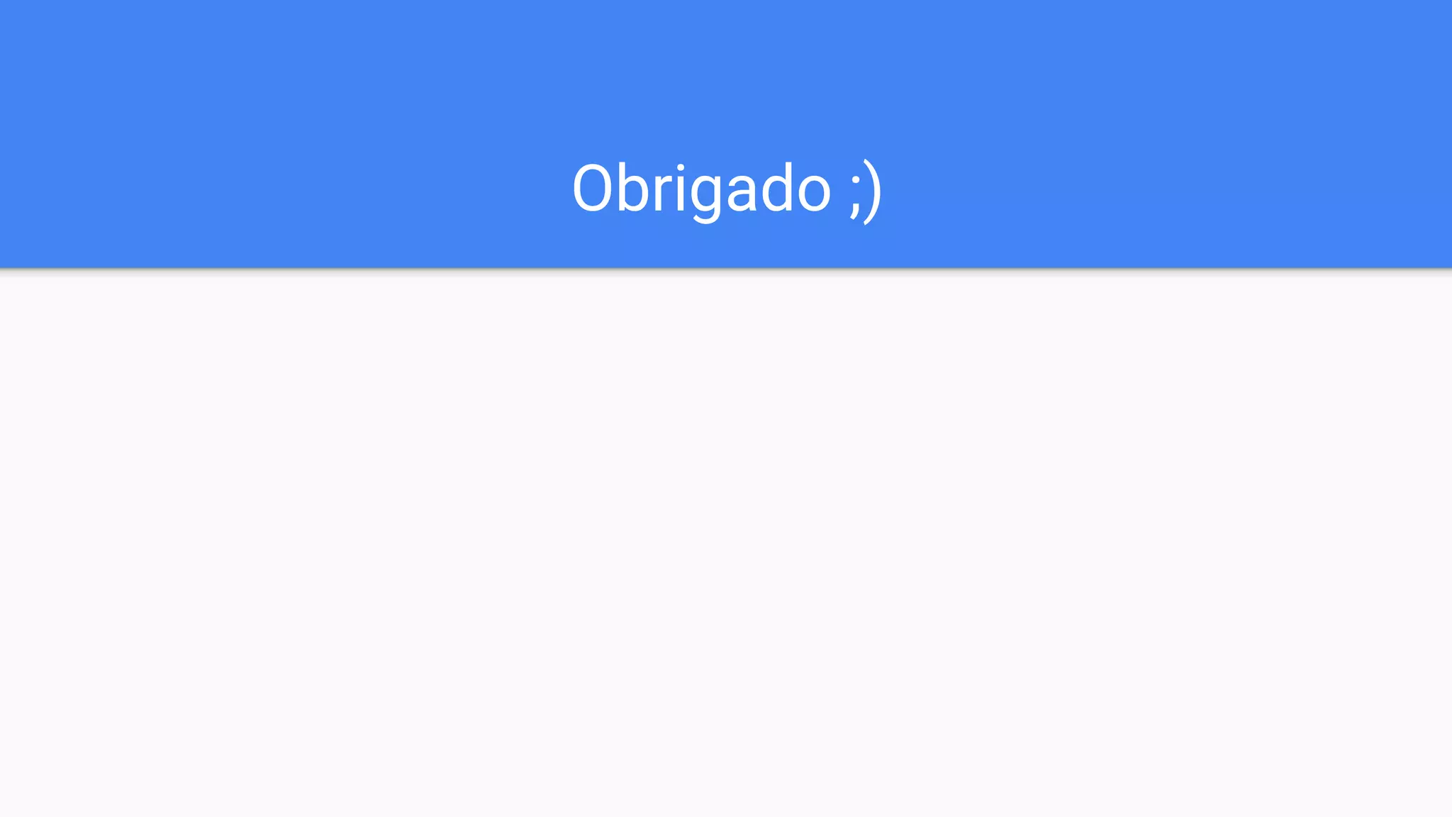Ecossistema python | PPT