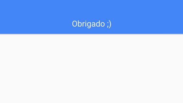 Ecossistema python | PPT