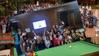 Ecossistema python | PPT