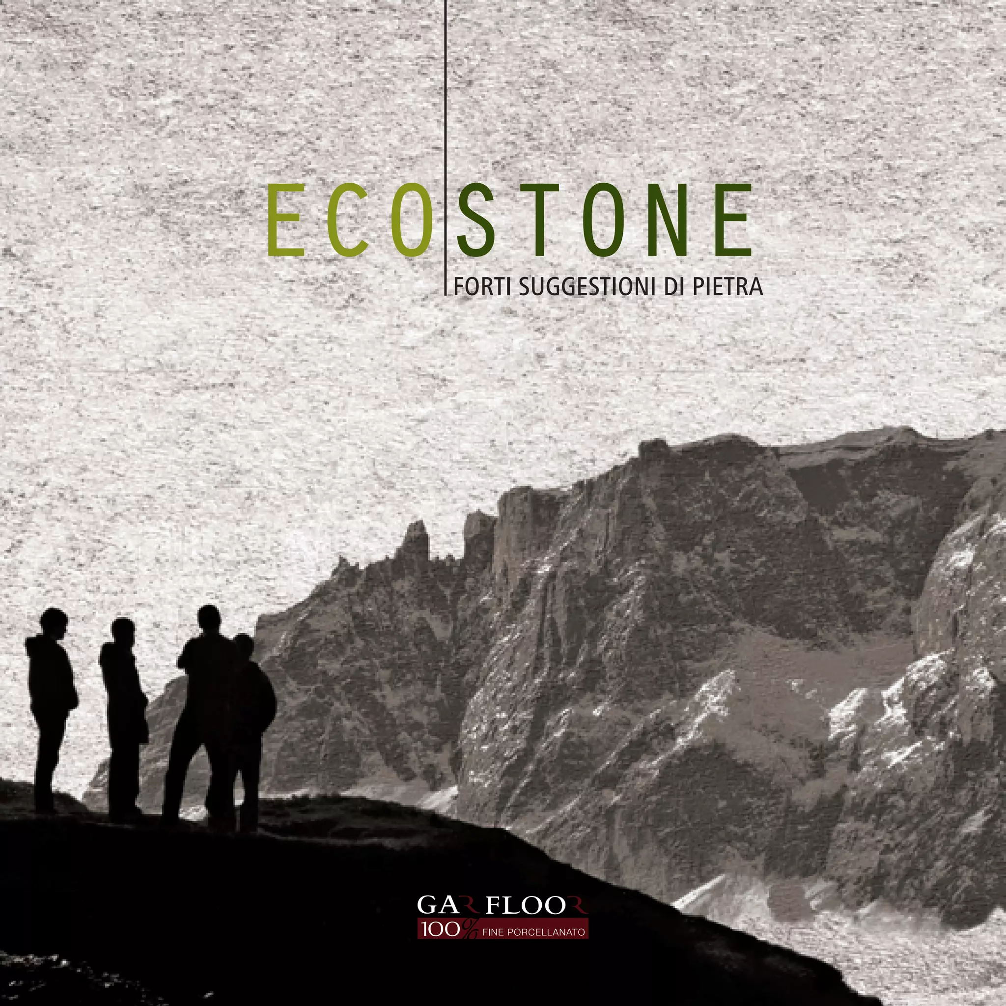 Ecostone " Best Italian Tiles for your Sweet home/ Villa /Pad / Office | PPT