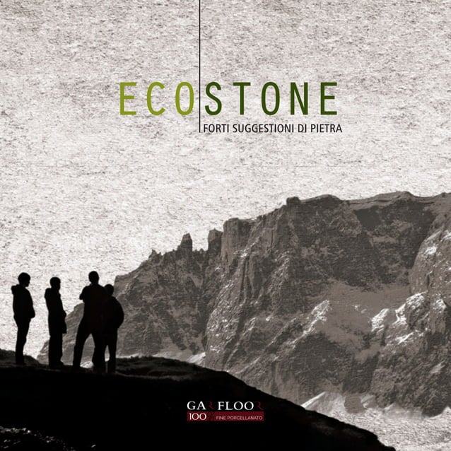 Ecostone " Best Italian Tiles for your Sweet home/ Villa /Pad / Office | PPT