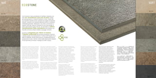 Ecostone " Best Italian Tiles for your Sweet home/ Villa /Pad / Office ...