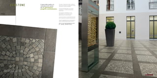 Ecostone " Best Italian Tiles for your Sweet home/ Villa /Pad / Office ...