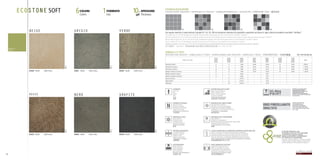 Ecostone " Best Italian Tiles for your Sweet home/ Villa /Pad / Office ...