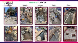 ECOSTP initiative taken at Taloja Unit 17.01.2024.pptx | Free Download