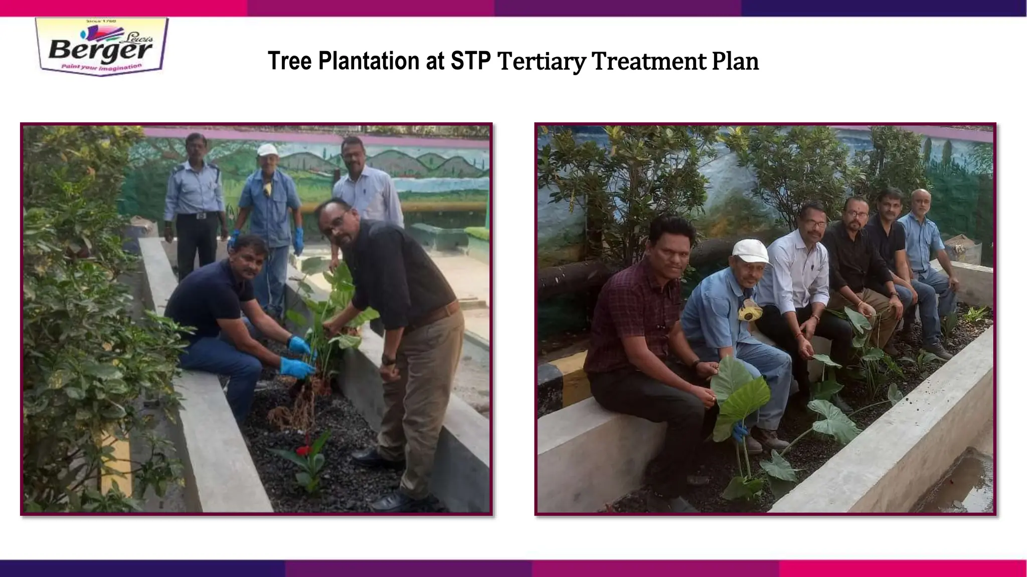 Eco friendly ETP model designed at Taloja.pptx