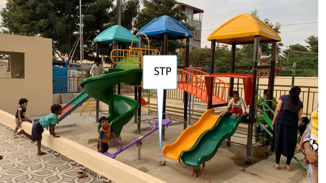 Ecostp presentation | PPT