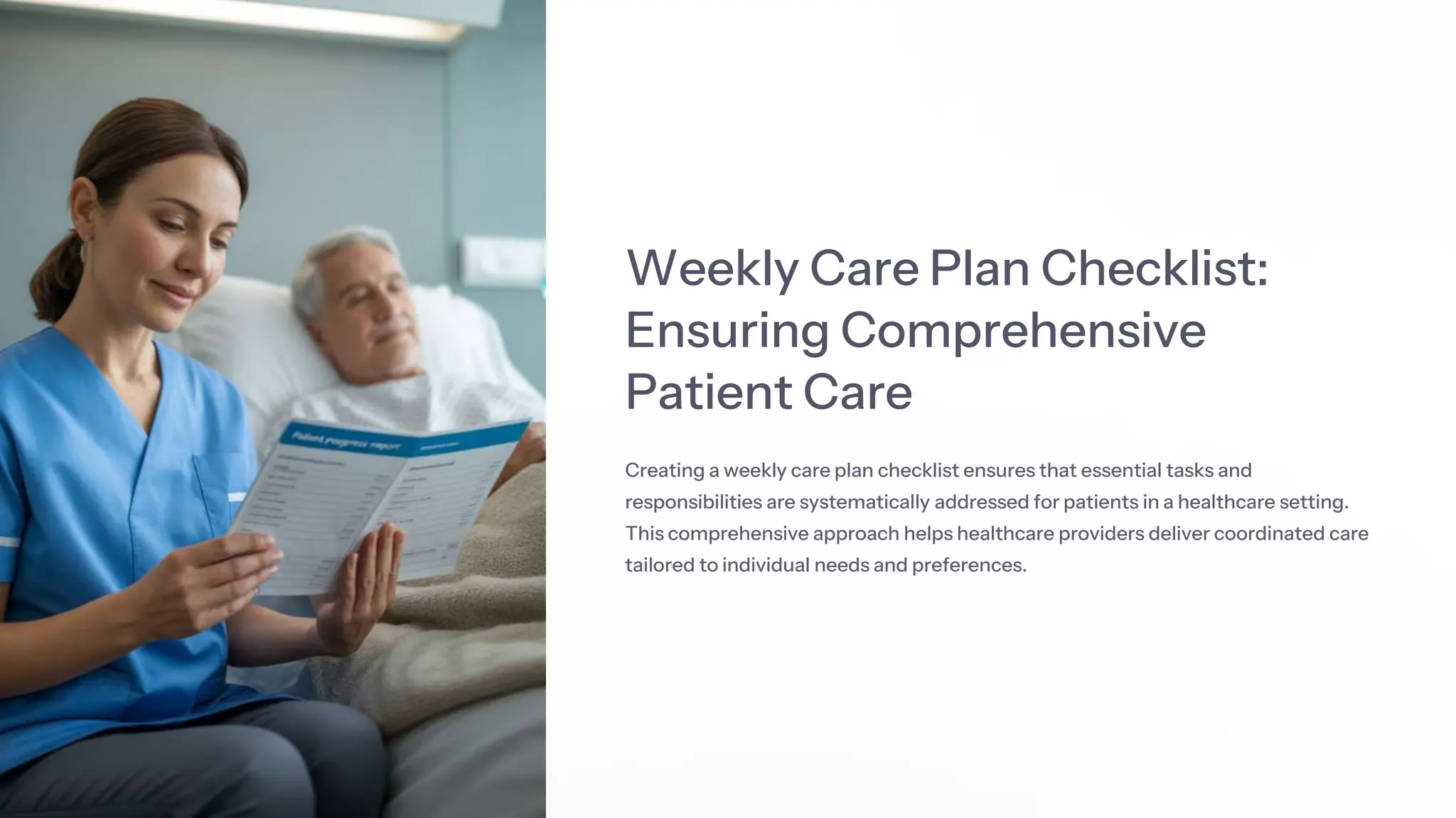 Ecosure Passing Score with eAuditor Audits & Inspections | PDF