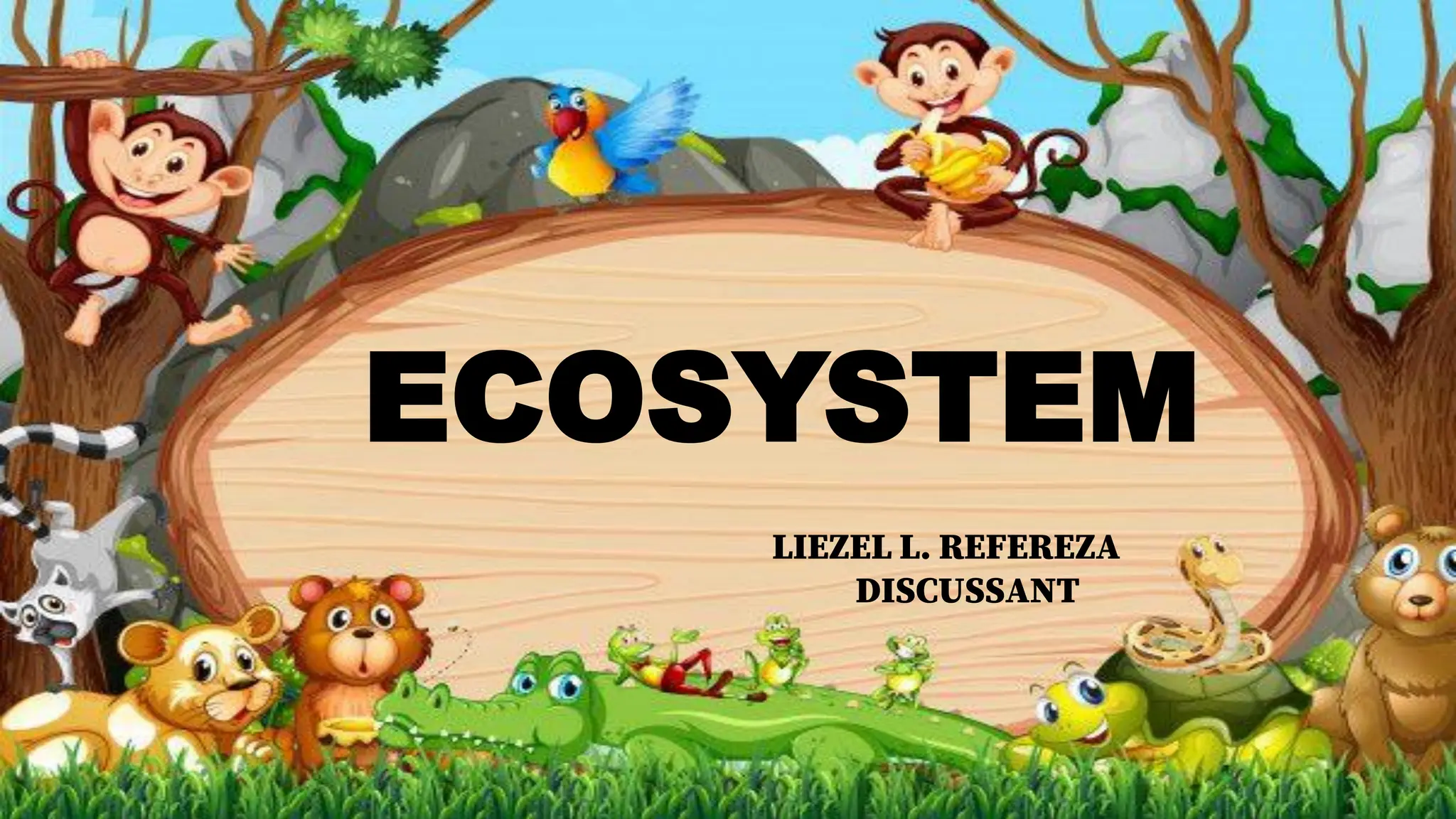 ECOSYSTEM-1.pdf
