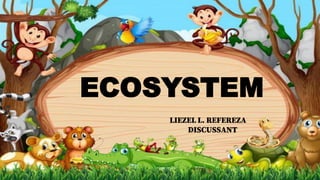 ECOSYSTEM-1.pdf