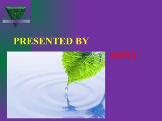 Ecosystem | PPT