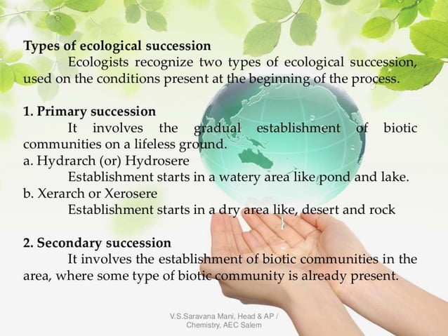 Ecosystem-2-107.pdf