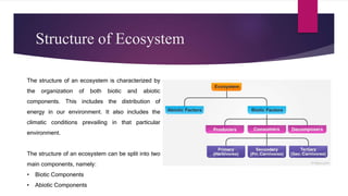 ECOSYSTEM and ertyfghkjgfghjkkjhghjkj.pptx