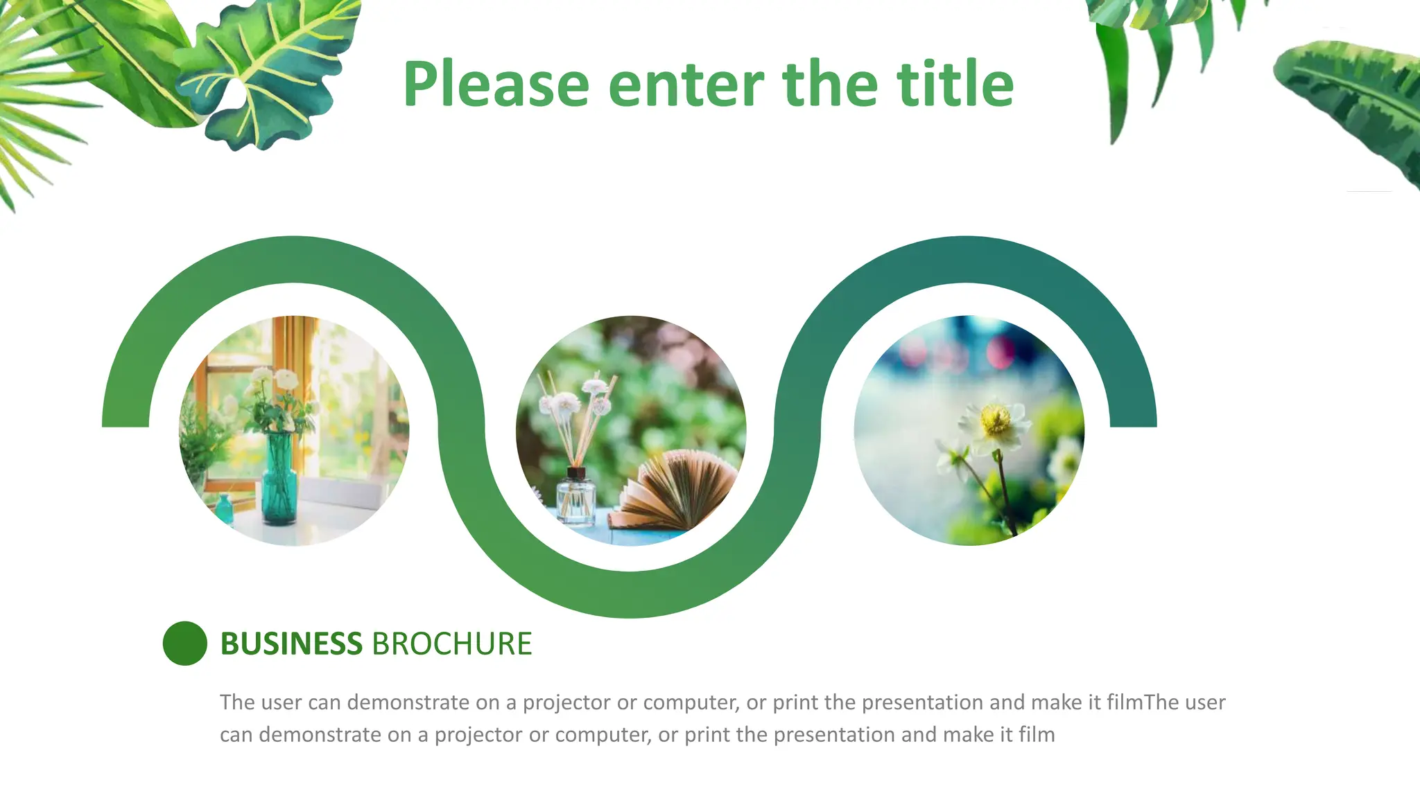 Ecosystem and the environment symbiont relationship | PPT