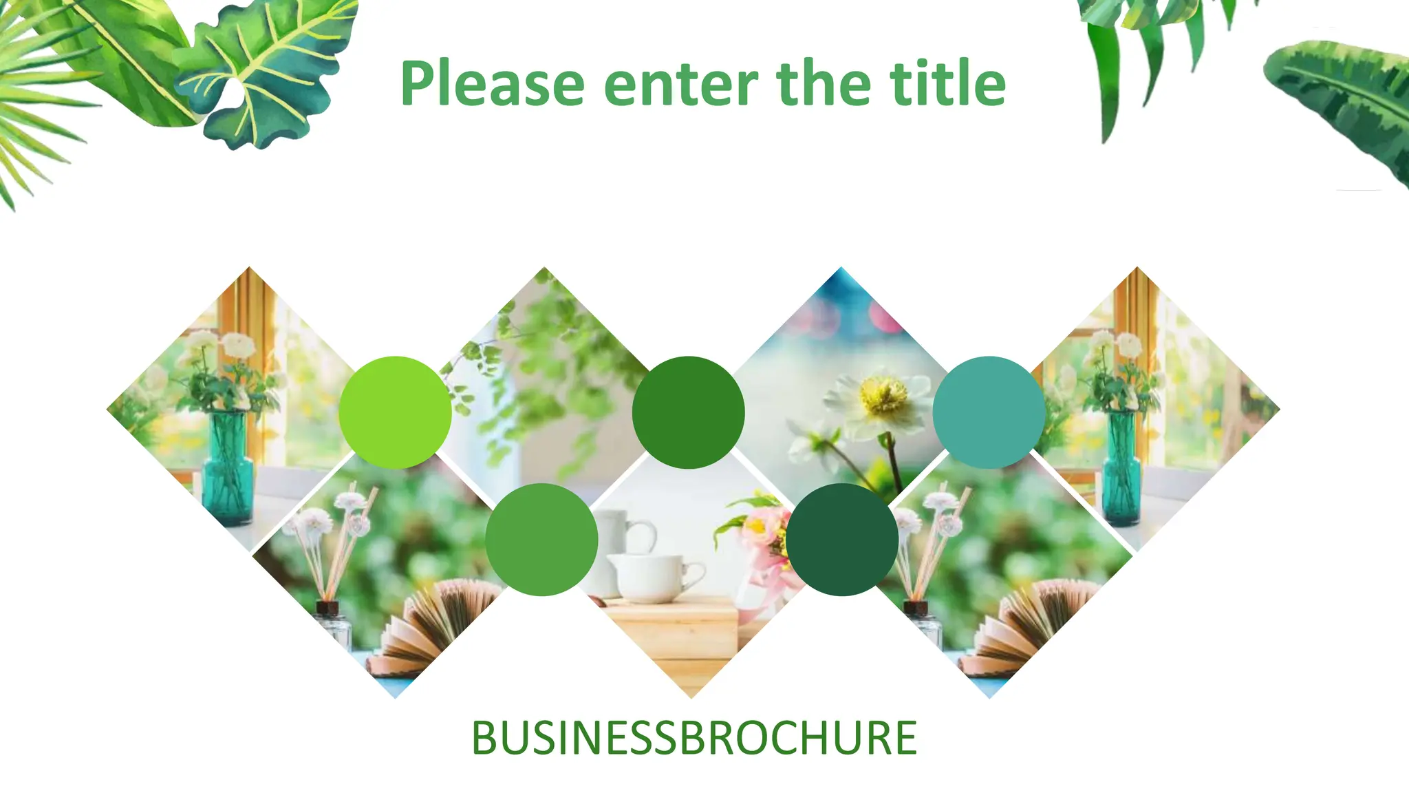 Ecosystem and the environment symbiont relationship | PPT