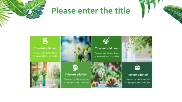 Ecosystem and the environment symbiont relationship | PPT