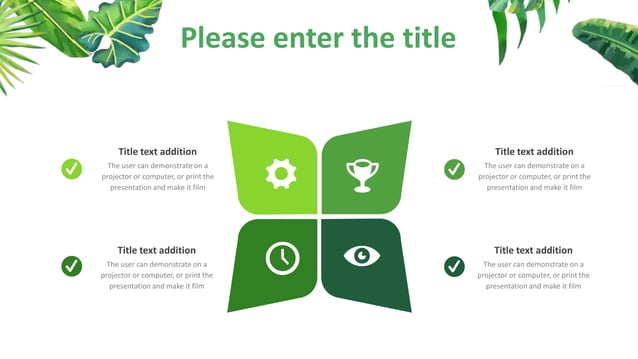 Ecosystem and the environment symbiont relationship | PPT