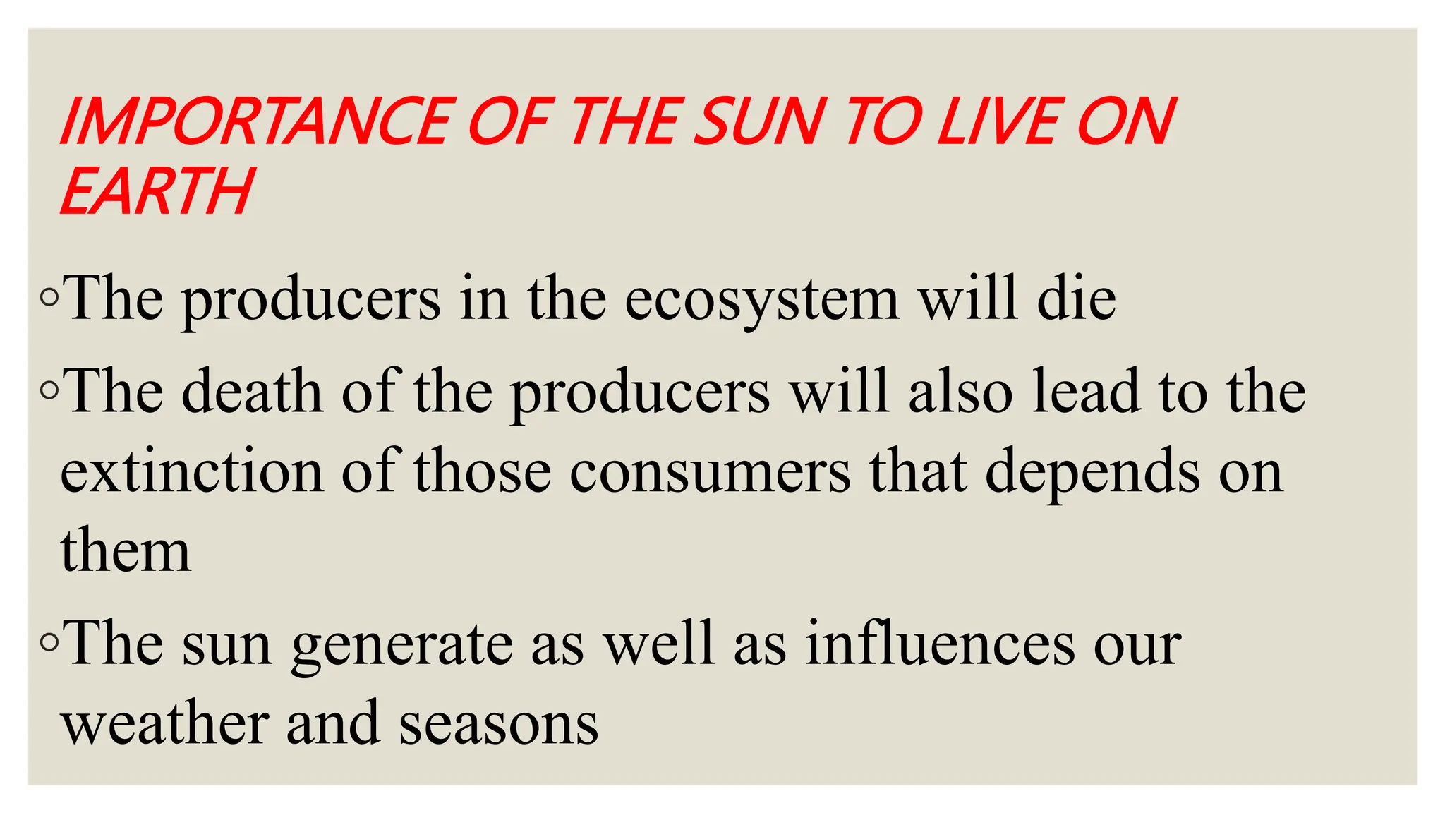 ECOSYSTEM, FOOD CHAIN, INTERACTIONS.pptx