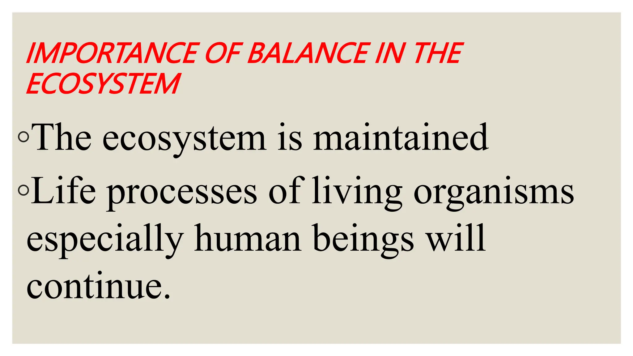 ECOSYSTEM, FOOD CHAIN, INTERACTIONS.pptx