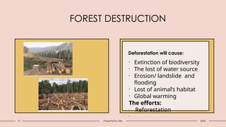 ECOSYSTEM Interaction Science Grade 8 - 2024.pptx