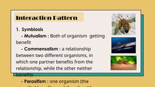 ECOSYSTEM Interaction Science Grade 8 - 2024.pptx
