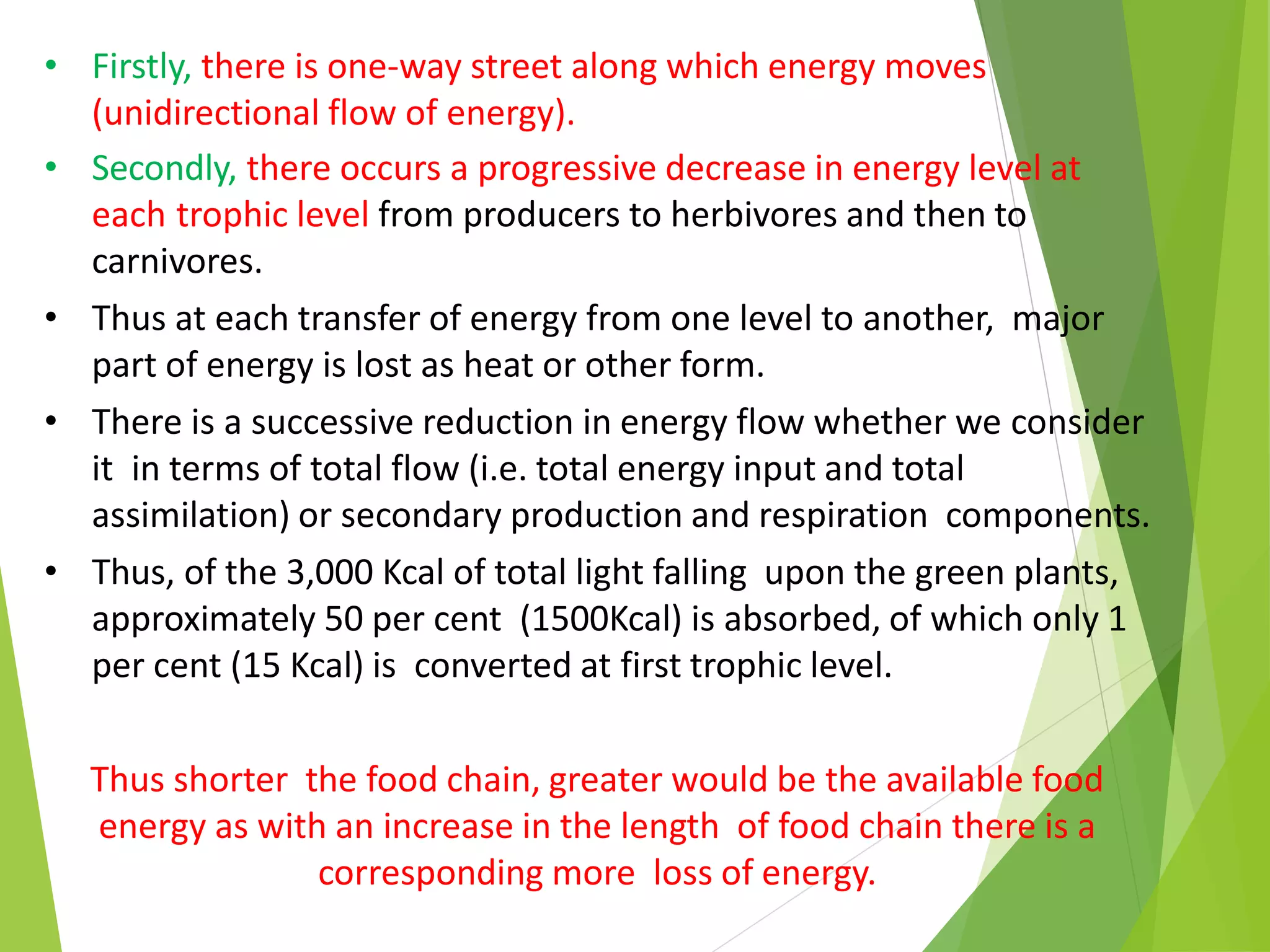 ecosystem -2 energyflow.pdf
