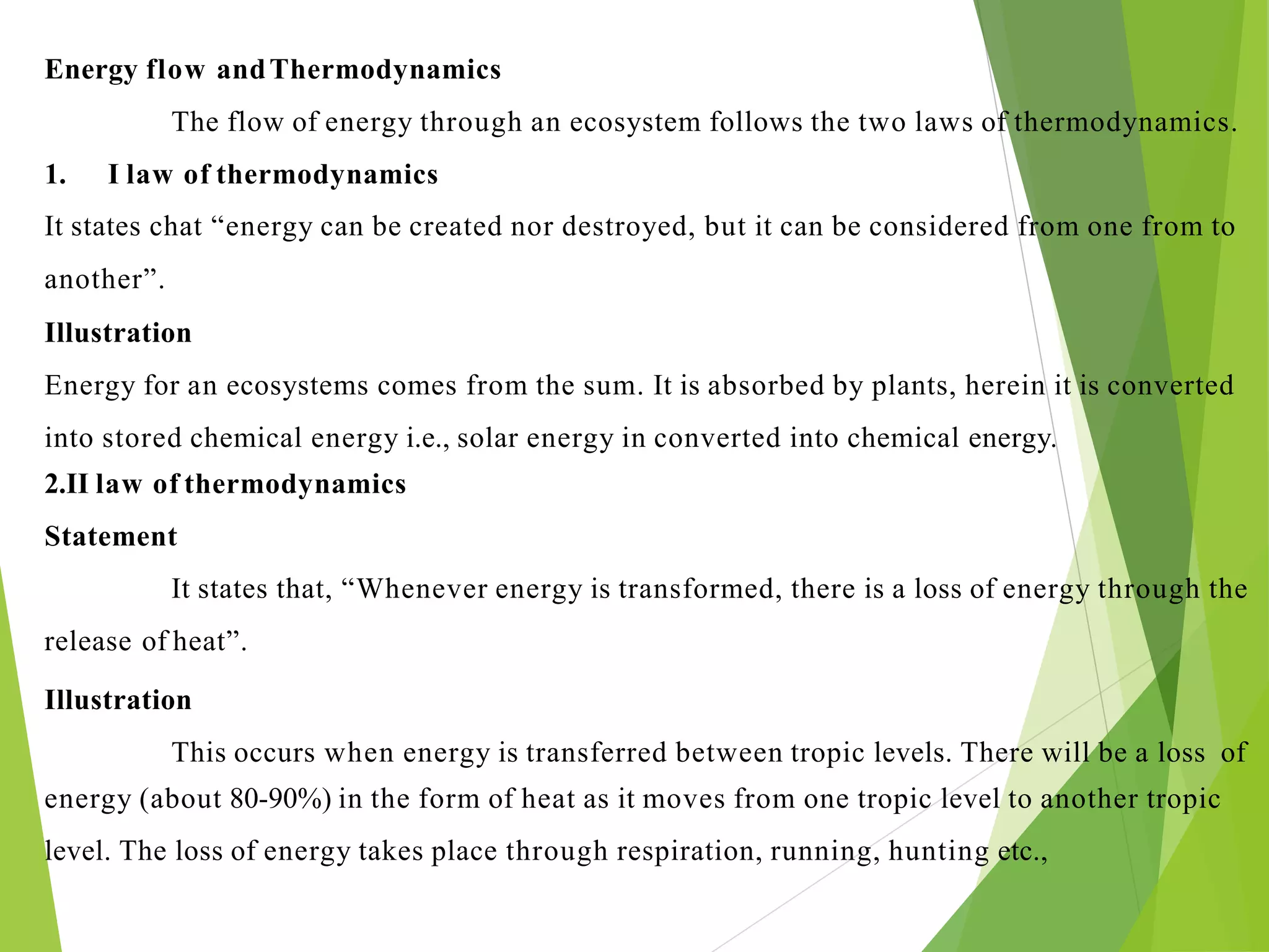ecosystem -2 energyflow.pdf