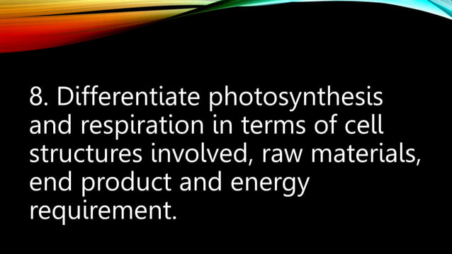 ECOSYSTEM-Life-Energy.pptx | Science