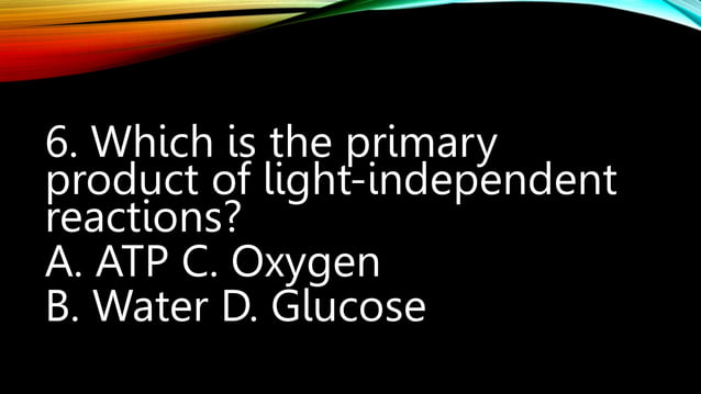 ECOSYSTEM-Life-Energy.pptx | Science
