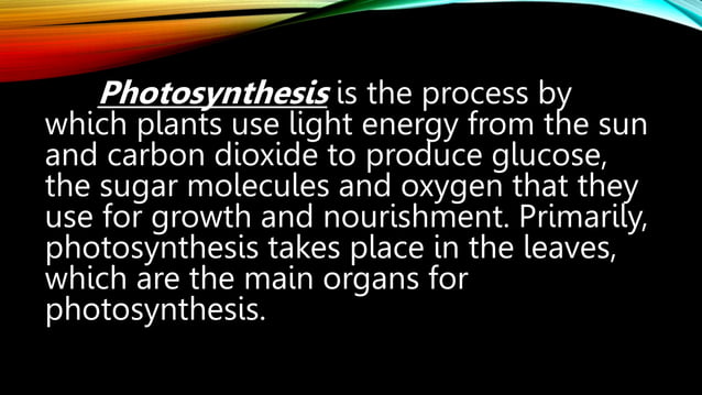 ECOSYSTEM-Life-Energy.pptx | Science