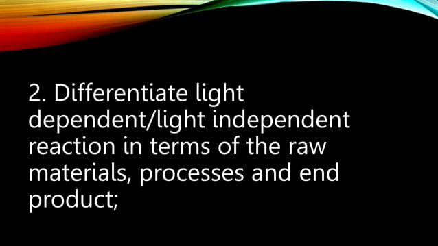 ECOSYSTEM-Life-Energy.pptx | Science