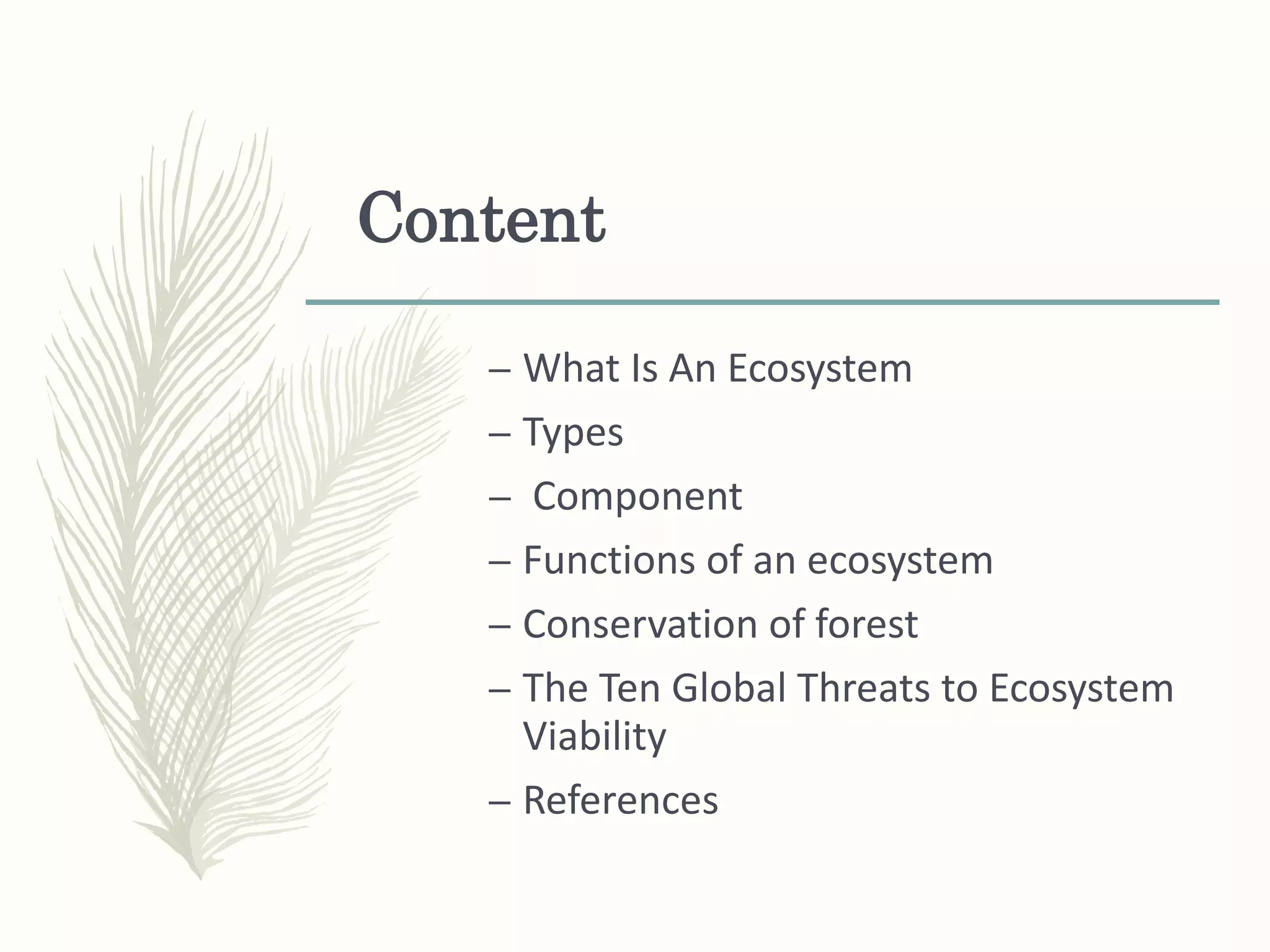 ECOSYSTEM-PPT.pptx
