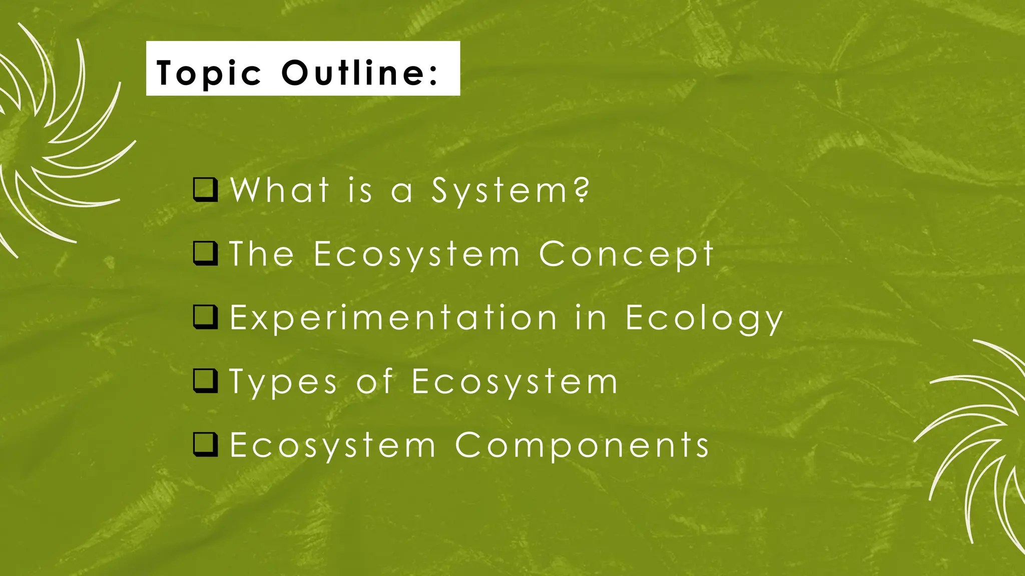 ECOSYSTEM-TYPES-AND-COMPONENTS.pdf