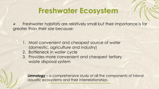 ECOSYSTEM-TYPES-AND-COMPONENTS.pdf