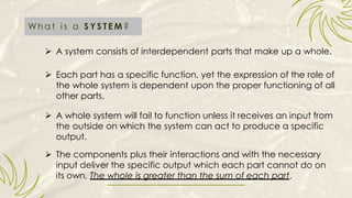 ECOSYSTEM-TYPES-AND-COMPONENTS.pdf