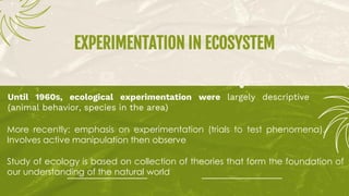 ECOSYSTEM-TYPES-AND-COMPONENTS.pdf