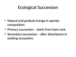 Ecosystem_20_presentation 20_Slides.pptx