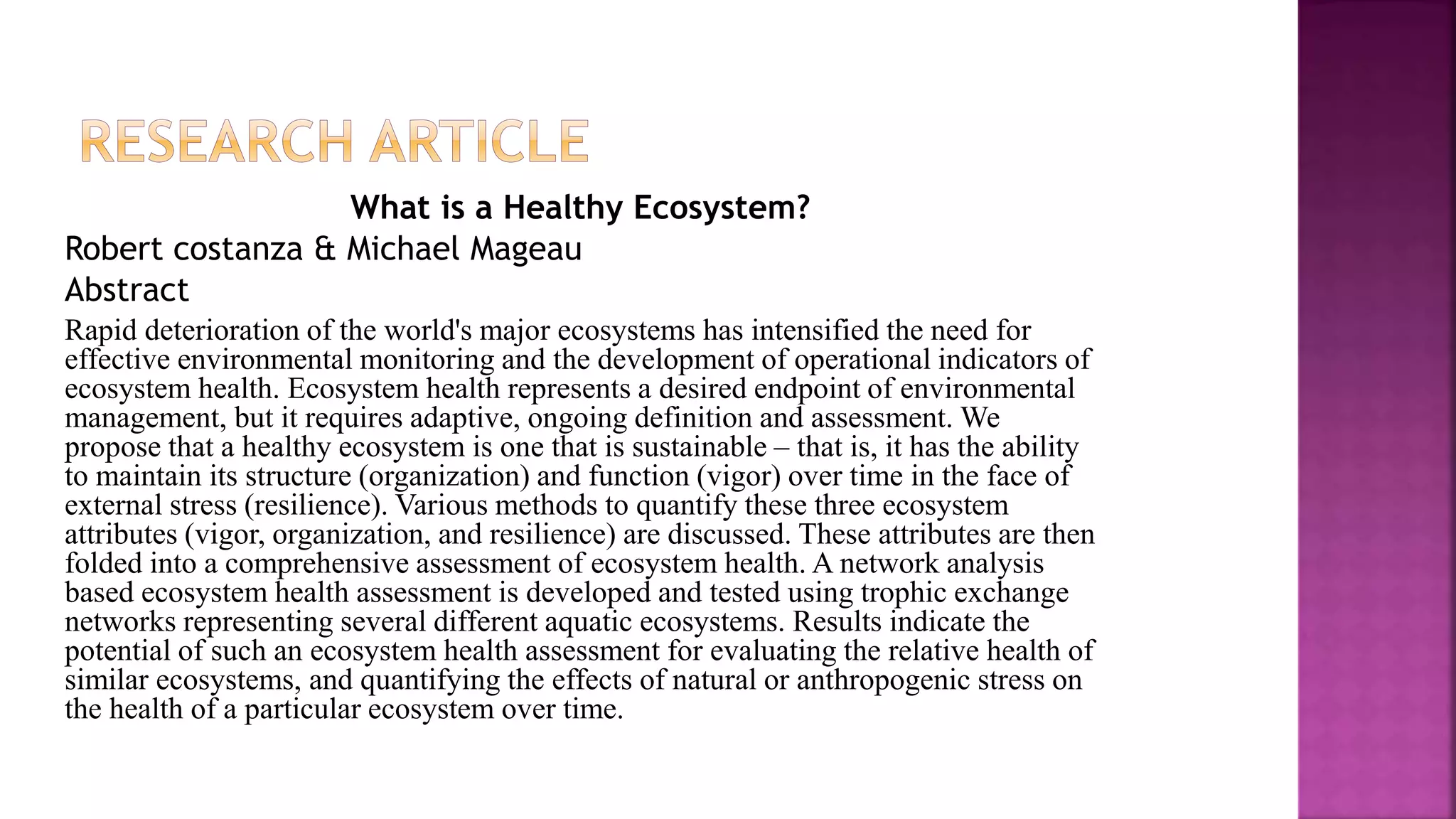 ECOSYSTEM.pptx