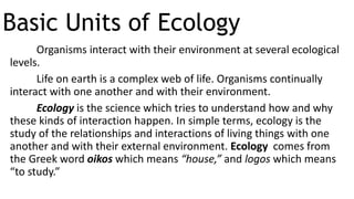 ecosystem and its components.pptx