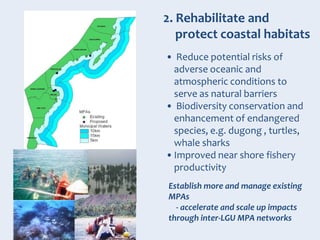 Ecosystem Based Planning | PPT