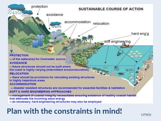 Ecosystem Based Planning | PPT