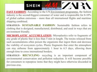 ECOSYSTEM BY SNEHA G..pptx