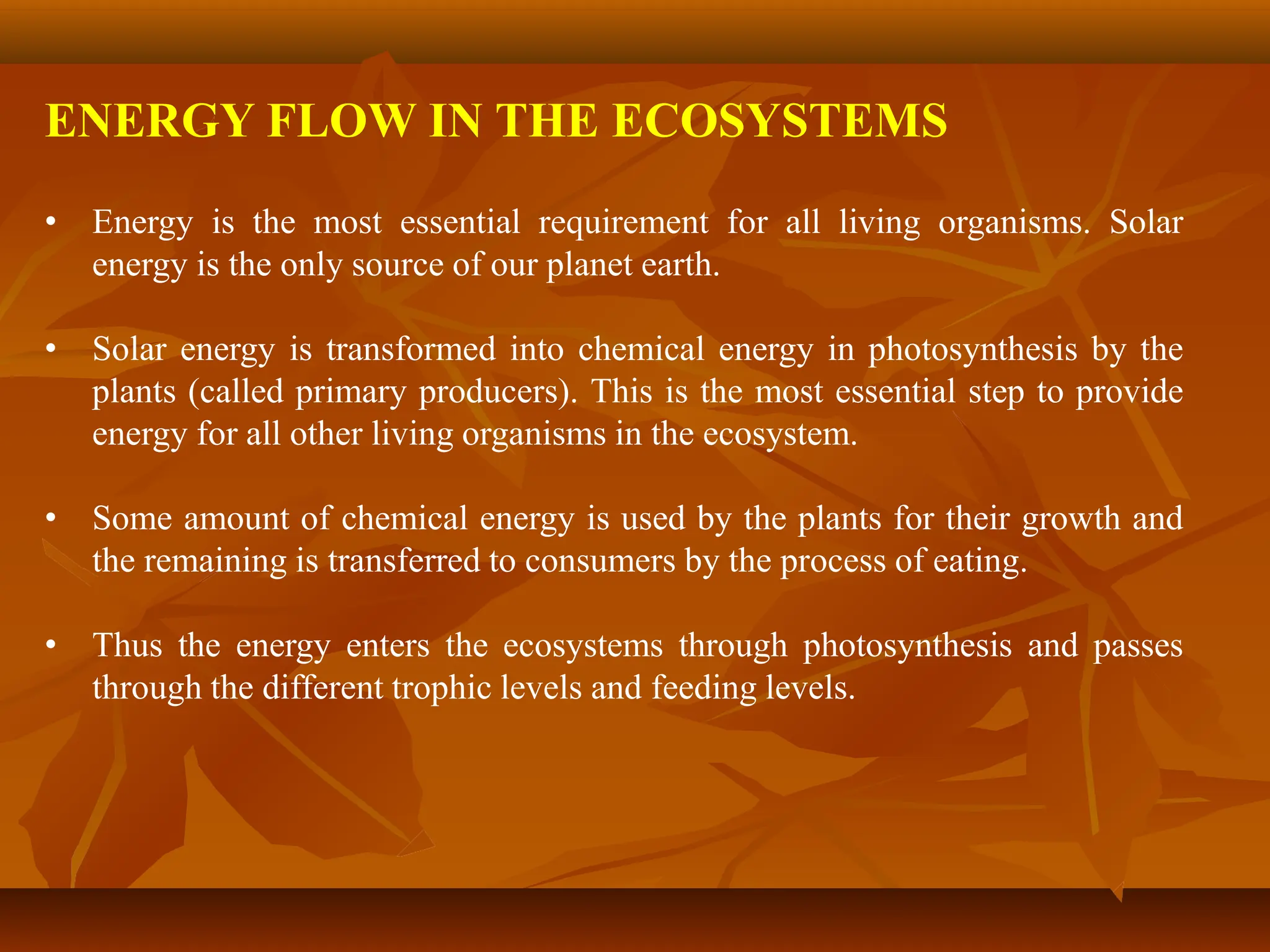 ECOSYSTEM Classification Structure & Functioning (1).pdf