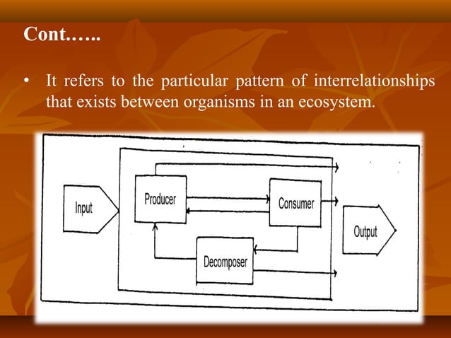 ECOSYSTEM Classification Structure & Functioning (1).pdf
