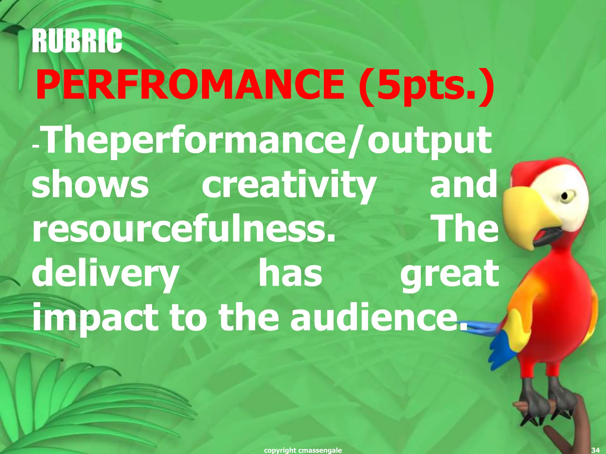 EcosystemEnergyFlow_FOOD CHAIN AND ENERGY TRANSFER.ppt