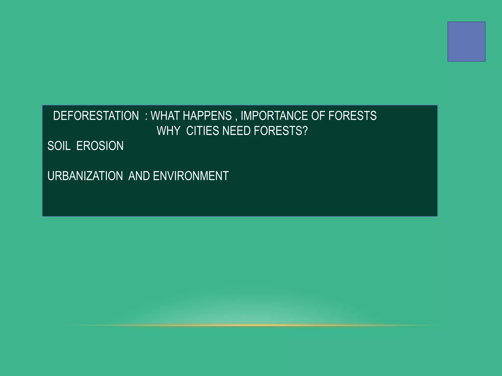 ECOSYSTEM ENVIRONMENT DEFINITIONS PROBLEMS AND ISSUES.pdf